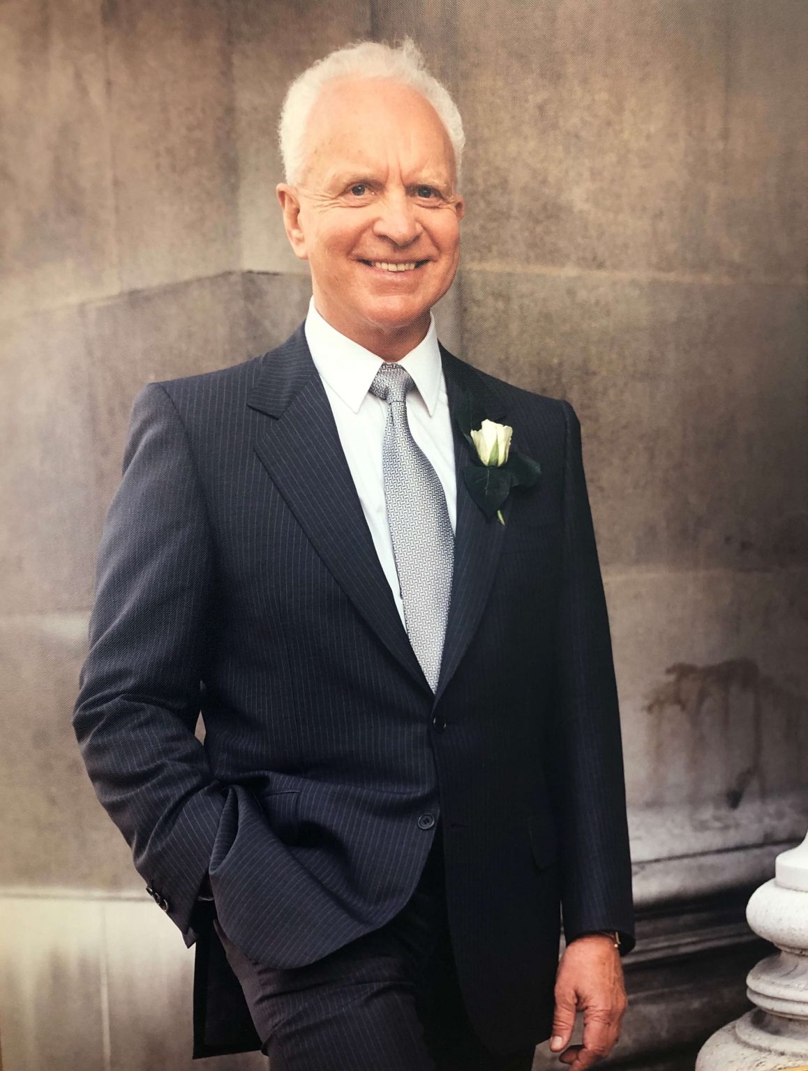 About Feeser's Food Distributors | Our Story