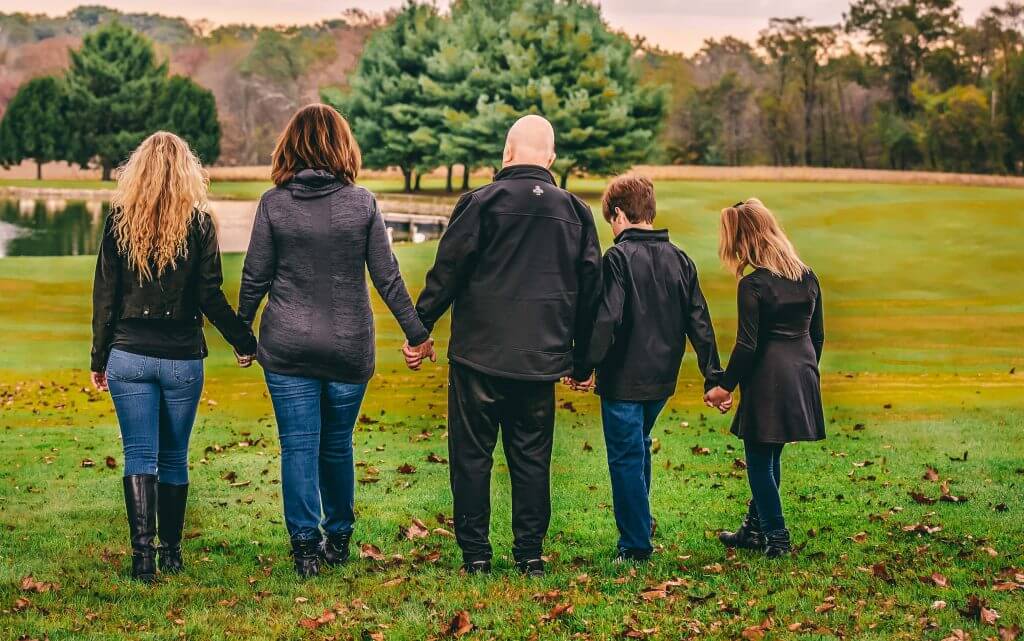 About Feeser's Food Distributors | Our Story