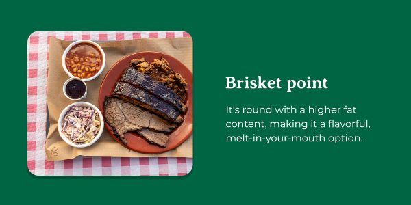 Types of Steak Cooked & Different Cuts of Steak