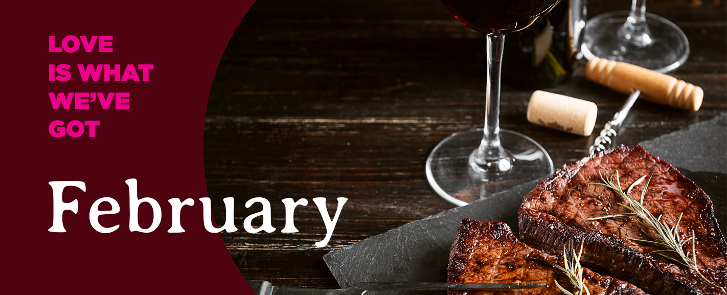 120 Years of Feeser's - Feesers