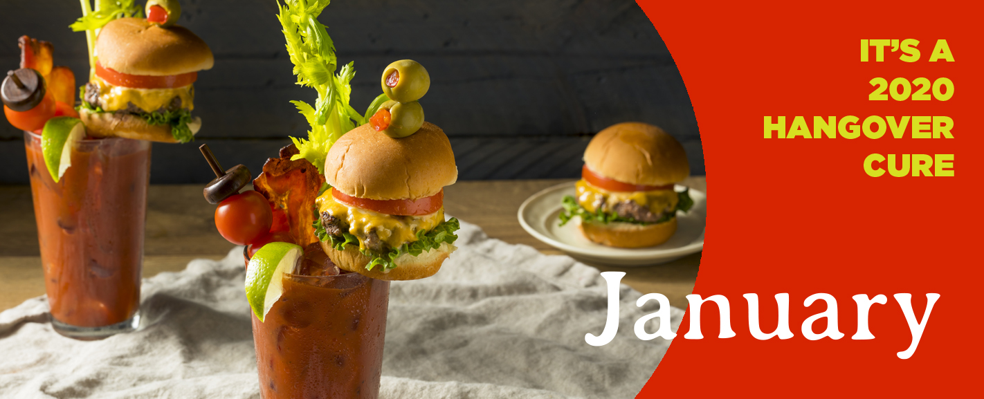 120 Years of Feeser's - Feesers