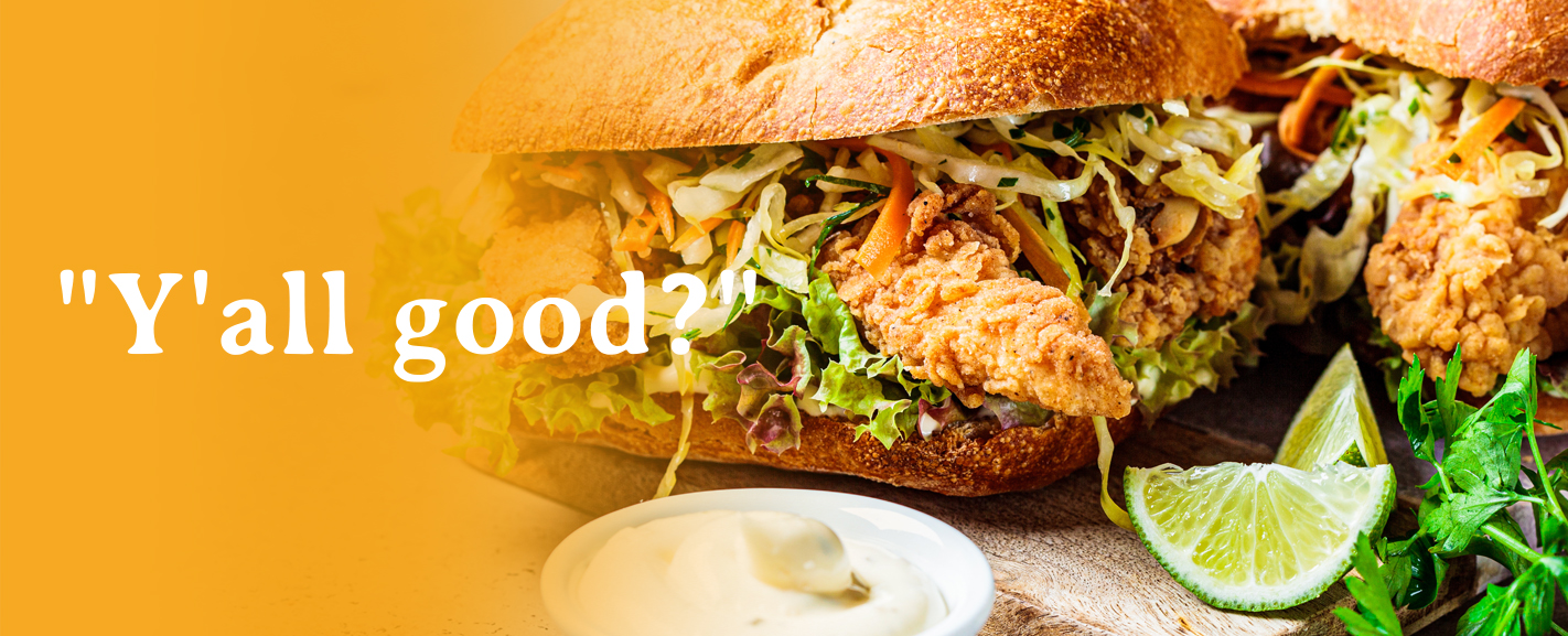 Navigating the National Chicken Shortage | Feeser's Inc