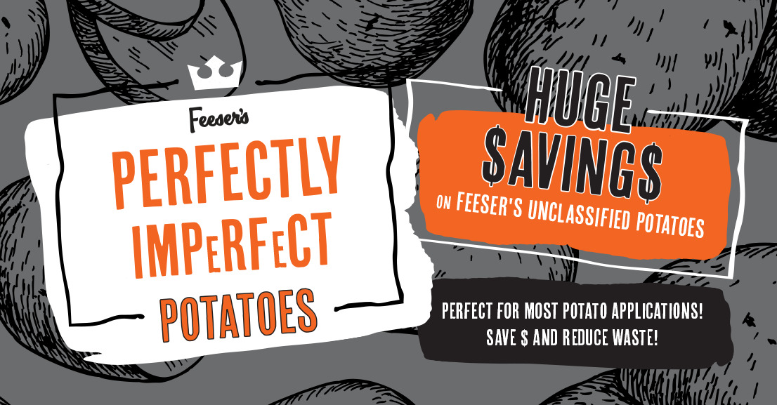 Save BIG with Feeser's! - Feeser's