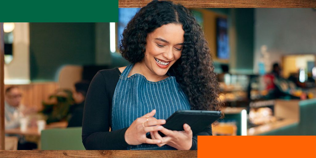 Everything You Need to Know About Offering a BYOB Model