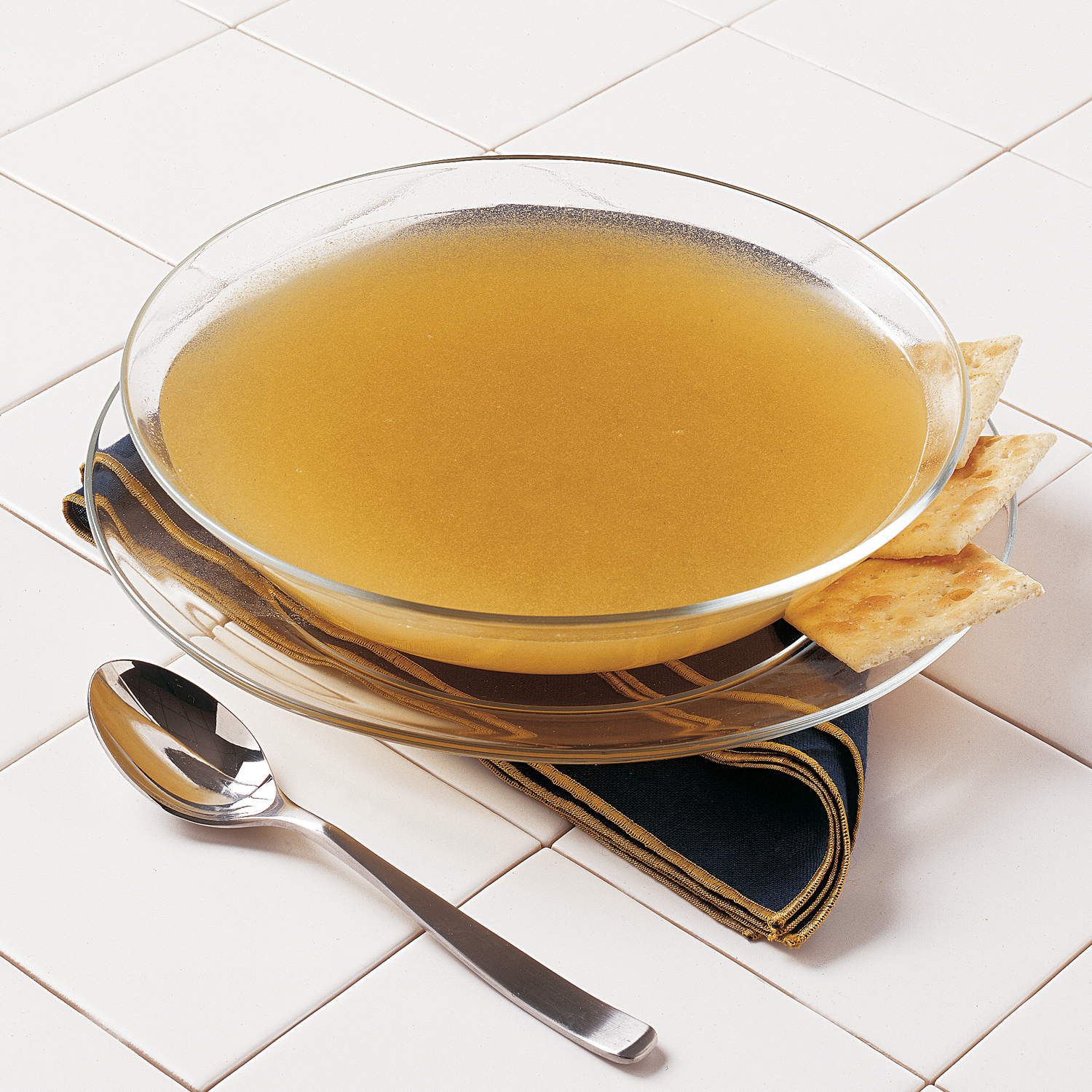 HERB-OX Chicken Bouillon Packets 300-Pack, 2.67 LB, [Alternate ID ...