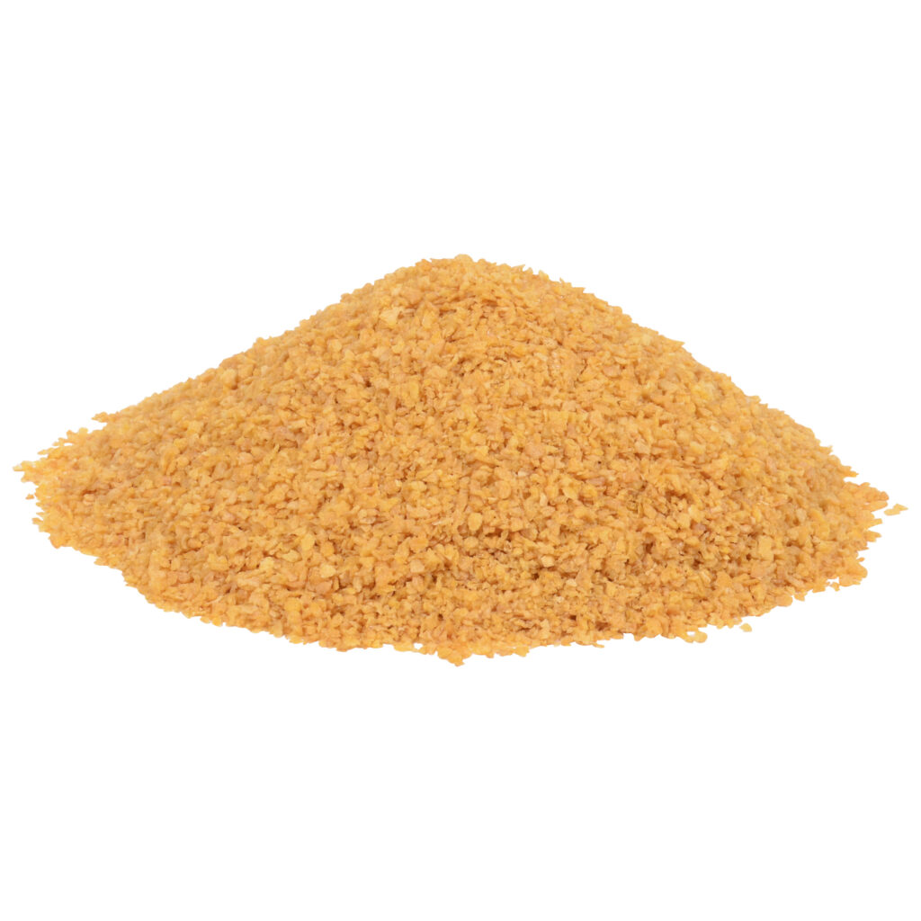 BREADER, CORN FLAKES CRUMBS - Feesers