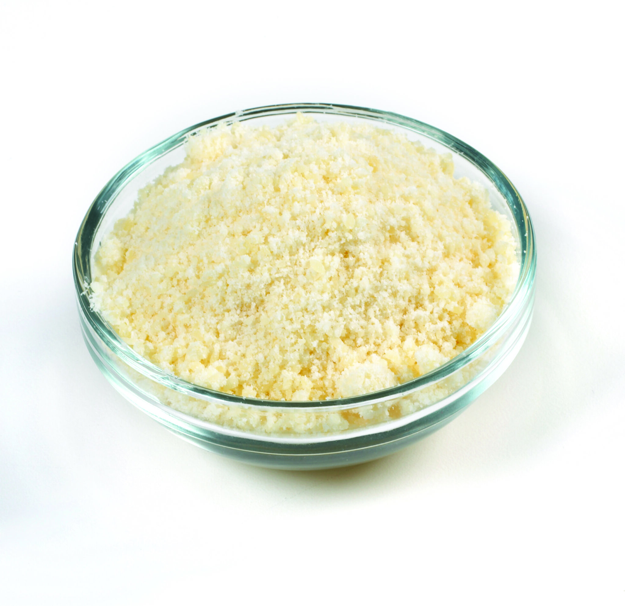 CHEESE, PARMESAN, GRATED, SHAKER - Feeser's