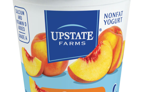 YOGURT PRODUCTS - Feesers