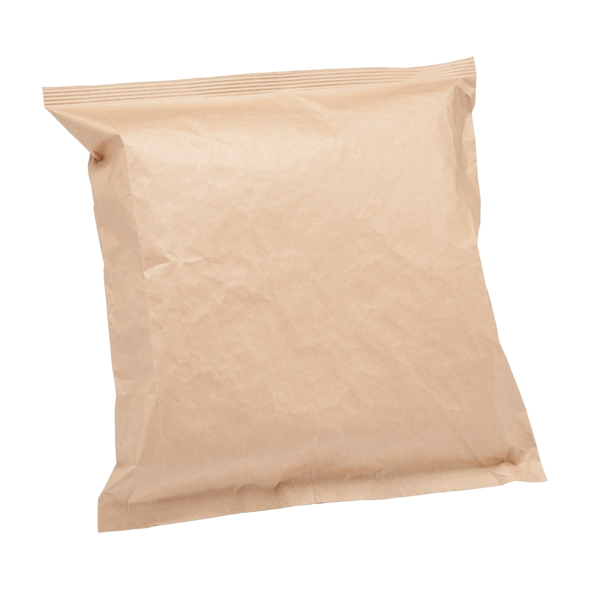 Simplot Traditional Potatoes Hash Brown Patties, 6/5lb - Feesers