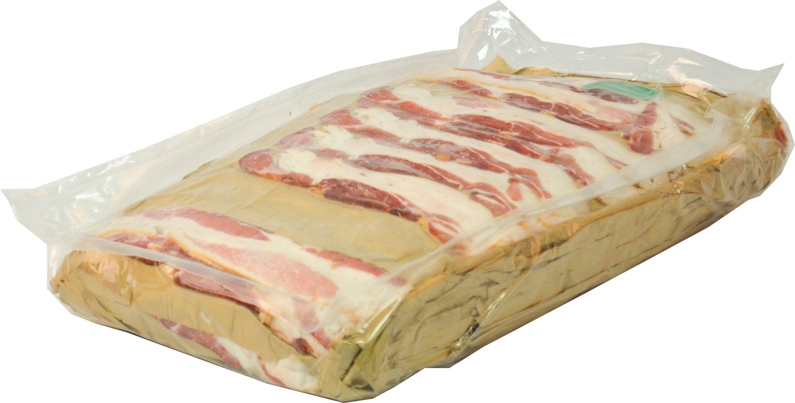 BACON, 18/22, SLICE, LAYOUT, #2 - Feeser's