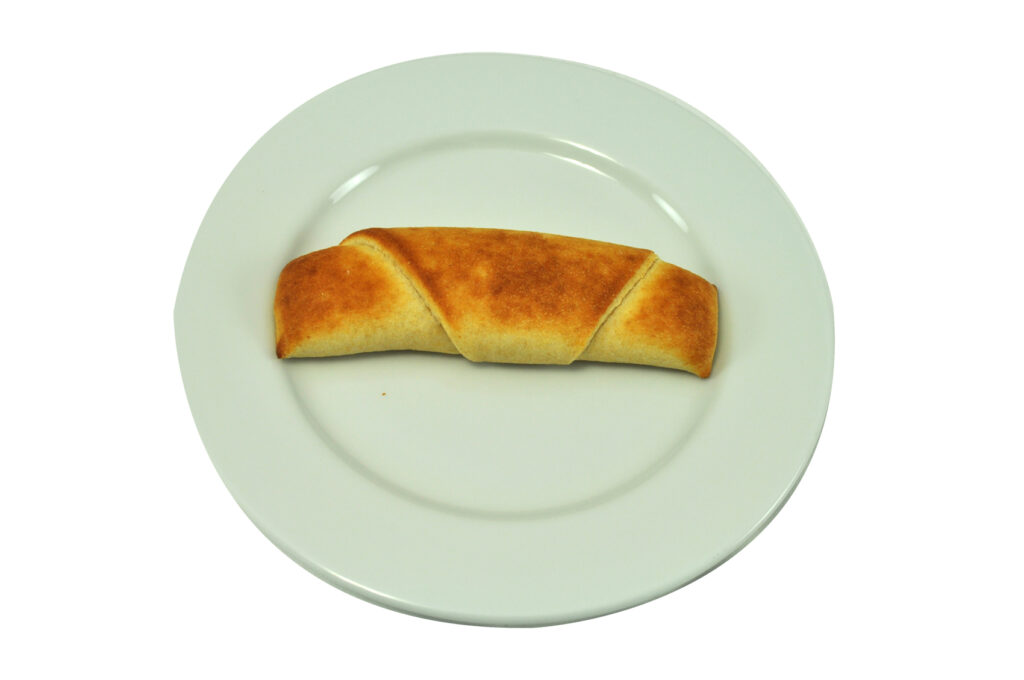 Pillsbury(TM) Frozen Filled Crescent Grape 2.29 oz - Feesers