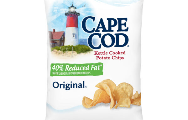 SNACK FOOD - Feesers